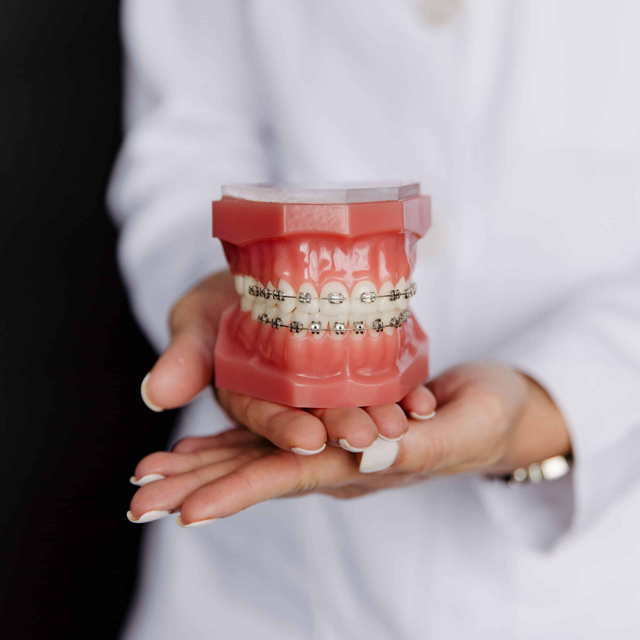 Braces in Chicago IL: Kids, Teens & Adults | Dr. Emilia Taneva Orthodontics